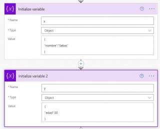 Power Automate: Manual básico para objetos JSON - power automate