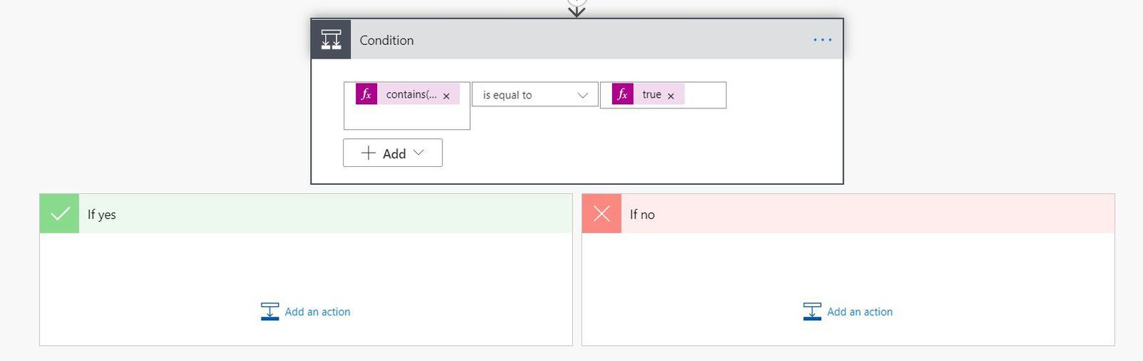 Power Automate: Manual básico para objetos JSON - power automate