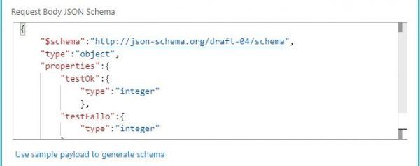 Power Automate y el Activador 'When a HTTP Request is Received'
