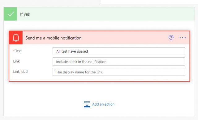 Power Automate y el Activador 'When a HTTP Request is Received'